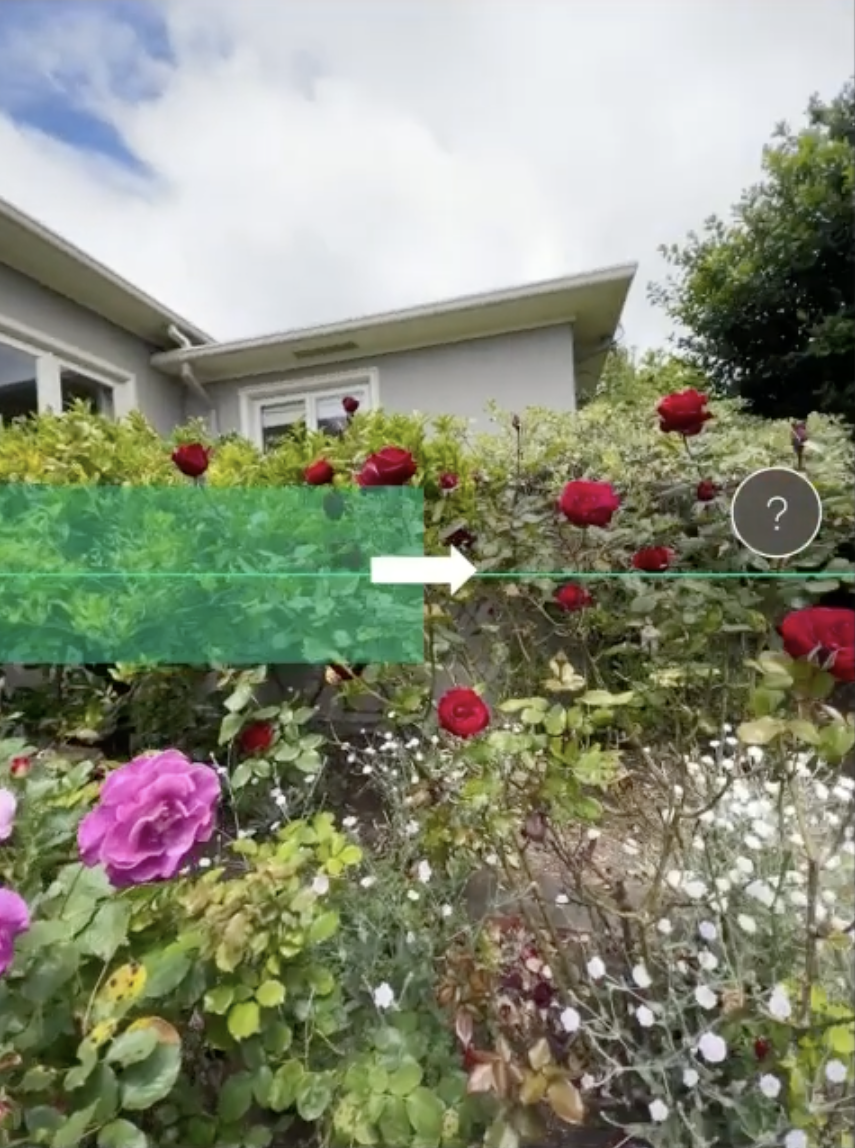 How to Create 360 Captures – Polycam Help Center